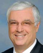 U.S. Infrastructure Challenges