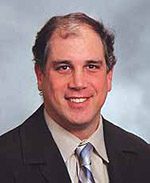 Beyond ADA: Increasing Airport Accessibility for All