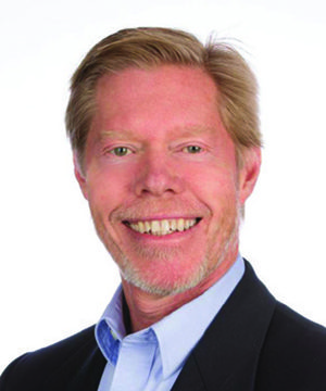 Getting Back on Track