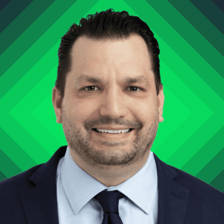 AtkinsRéalis Hires Todd Gnospelius, New US National Aviation Manager ...