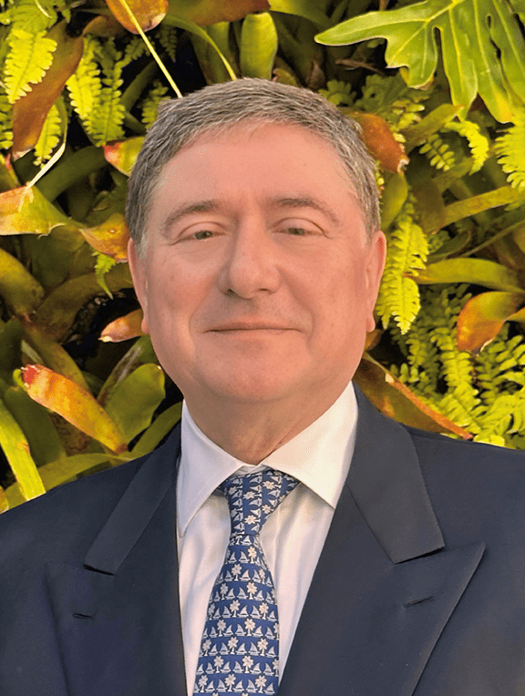 John Crees Appointed to Naples Airport Authority Board of Commissioners ...