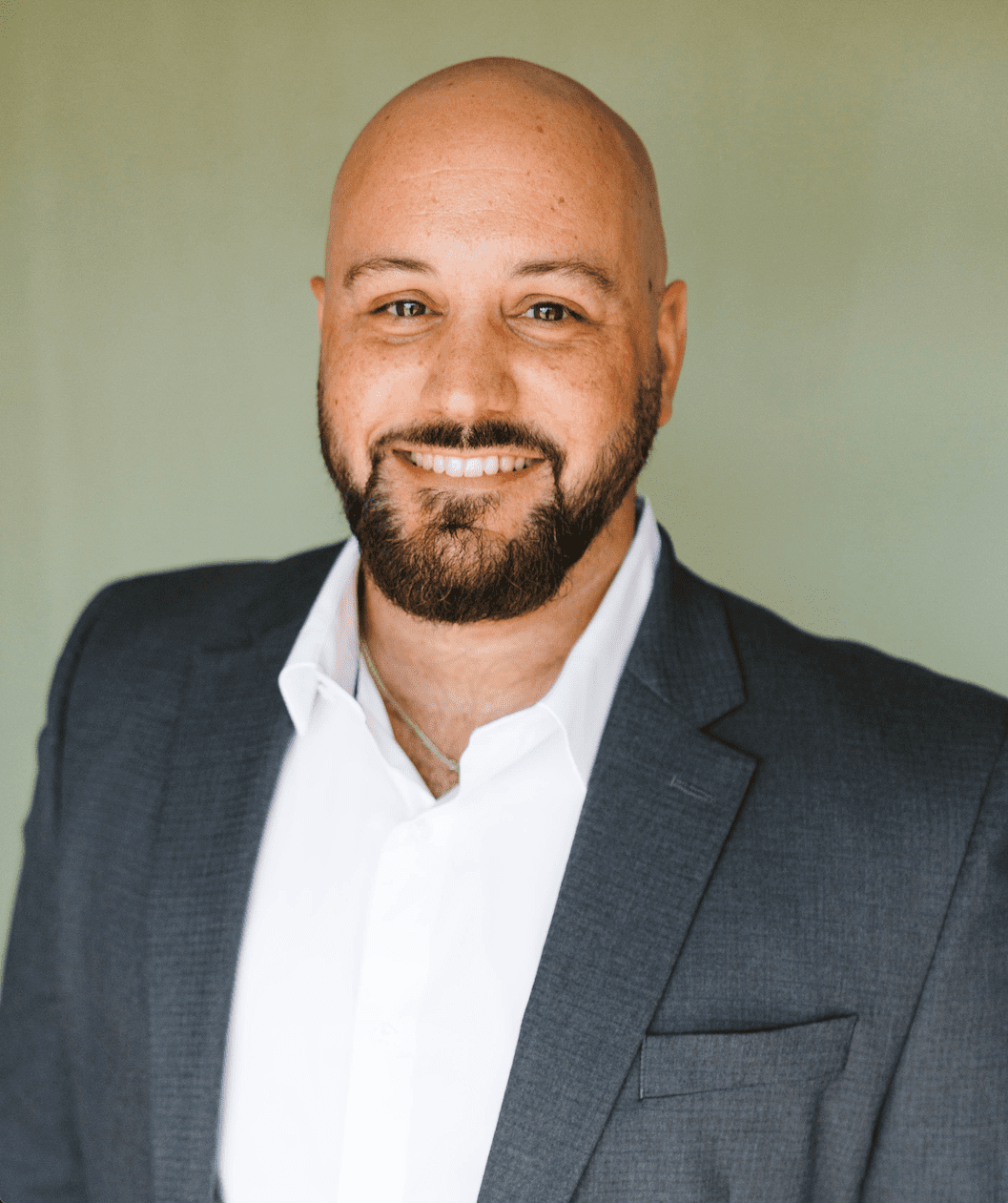 Lee County Port Authority Welcomes New Deputy Executive Director of ...