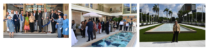 MIA and PS host ribbon-cutting ceremony for airport’s first private ...